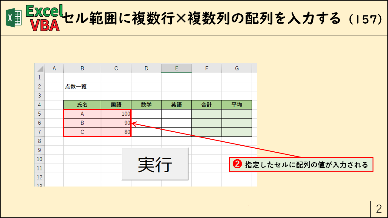 excel15 xlb とは _ excel 保存前の状態に戻す – Pebble Maths